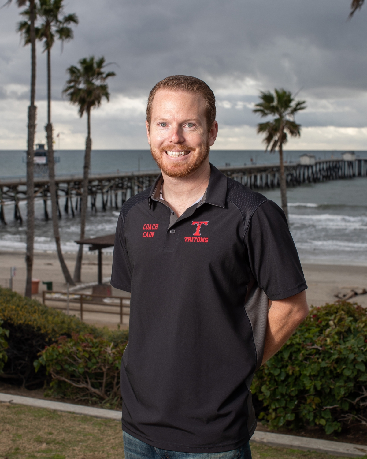 Coaching Staff – Triton Girls Lacrosse